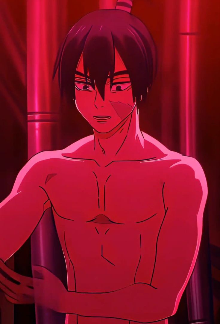 Mechamaru Wallpapers - Wallpaper Cave