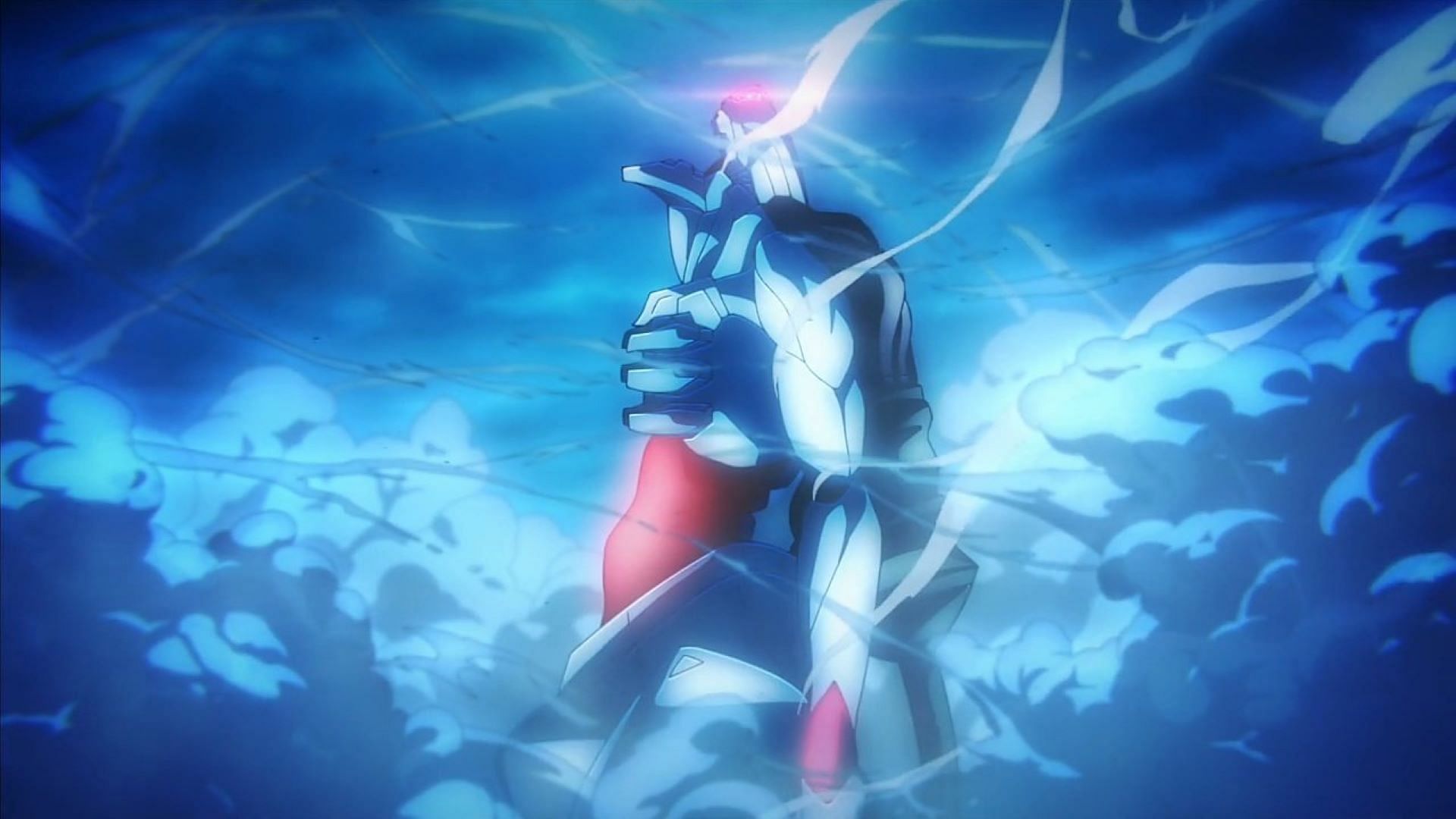 Mechamaru Wallpapers - Wallpaper Cave