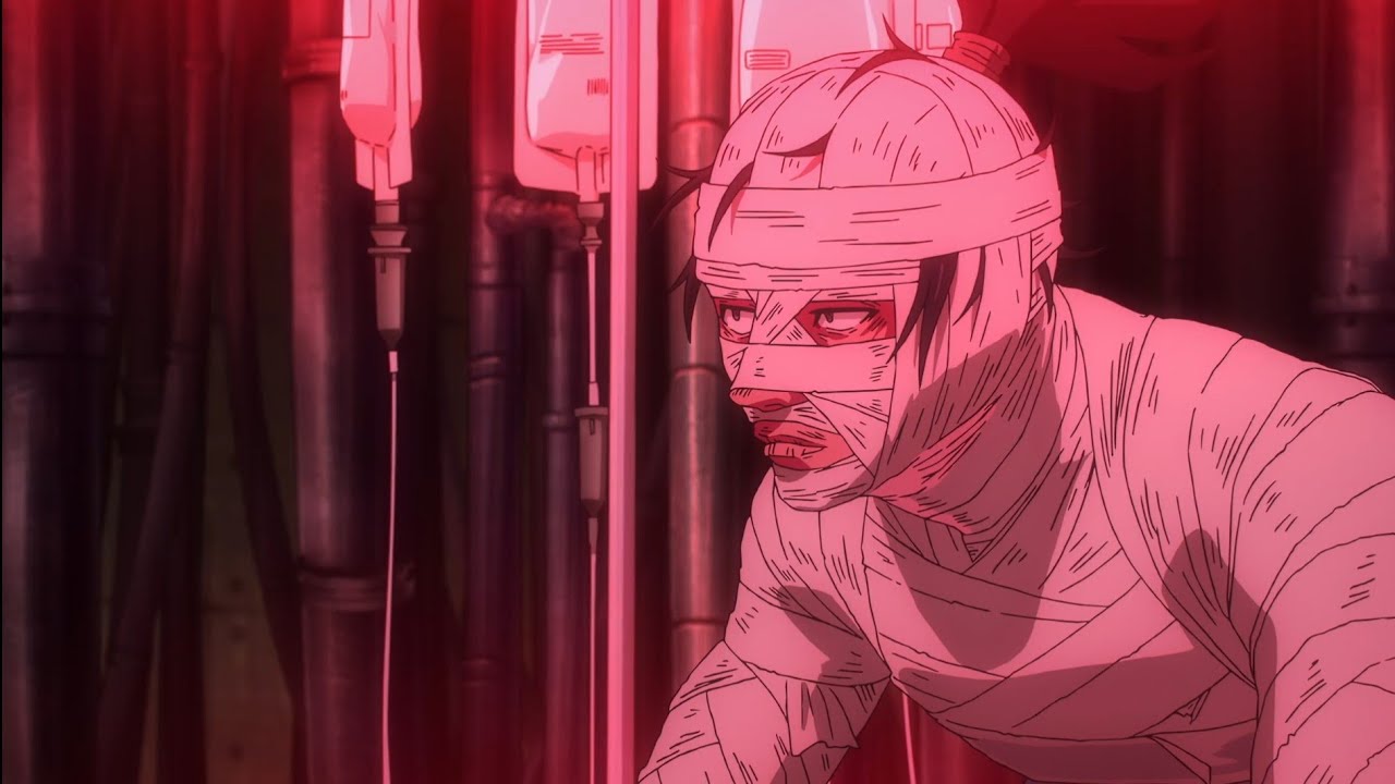 Mechamaru Wallpapers - Wallpaper Cave