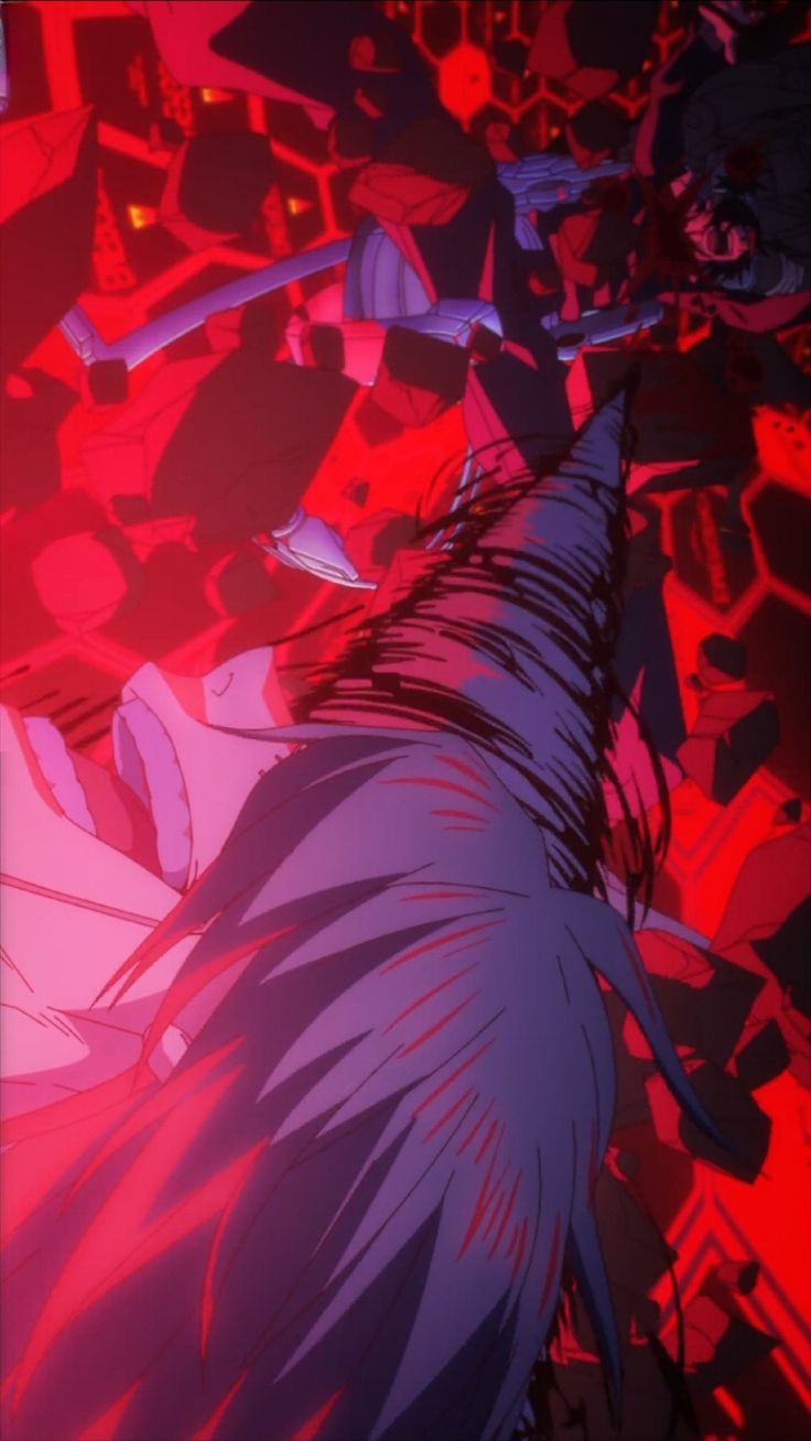 Mechamaru Wallpapers - Wallpaper Cave