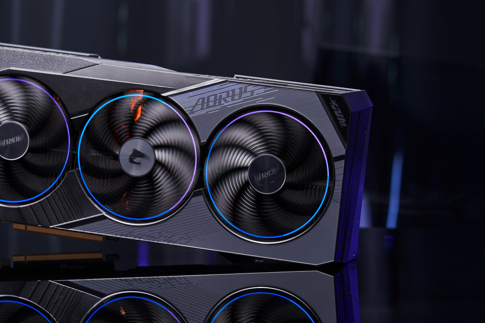 GeForce RTX 4090 Wallpapers - Wallpaper Cave