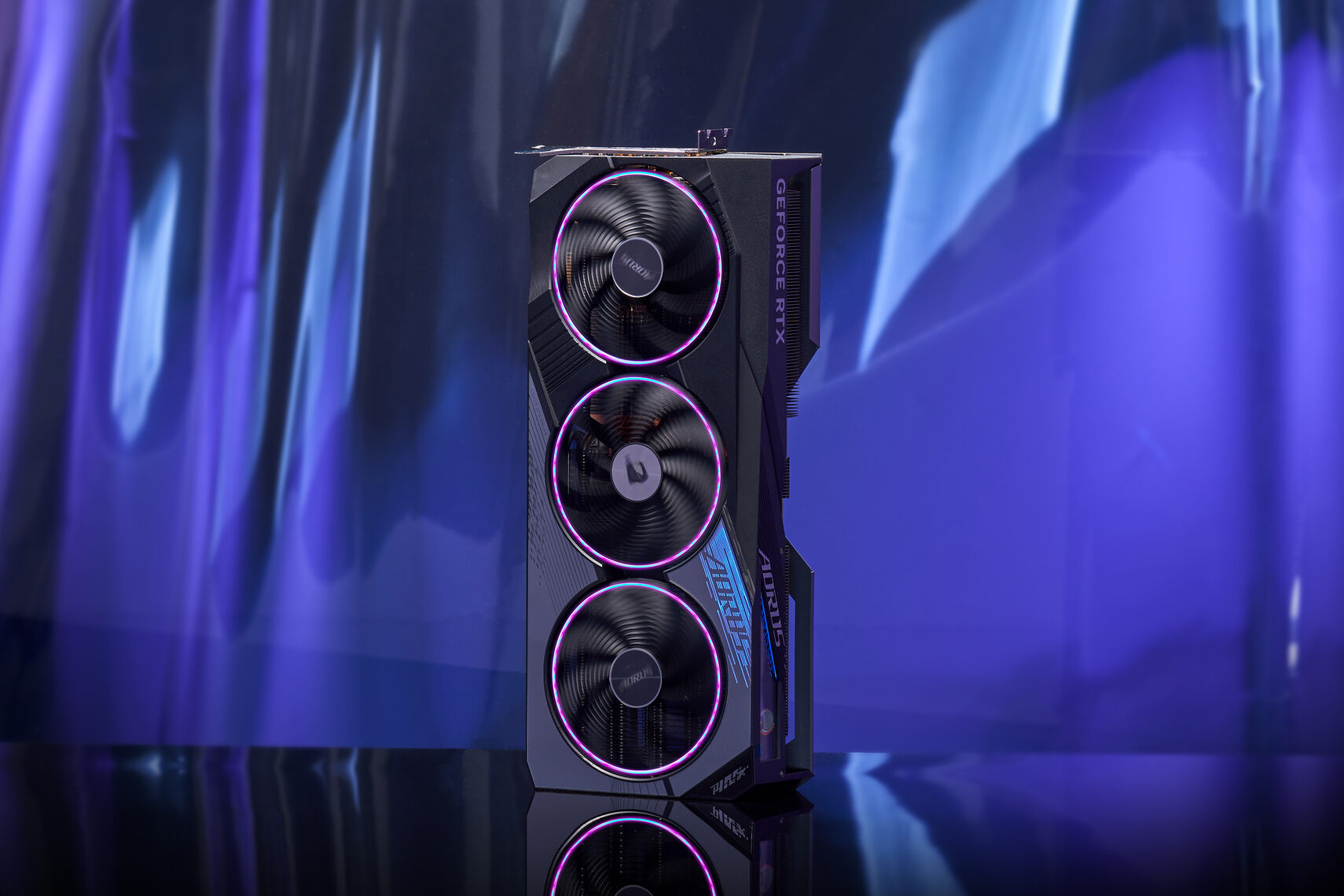 GeForce RTX 4090 Wallpapers - Wallpaper Cave