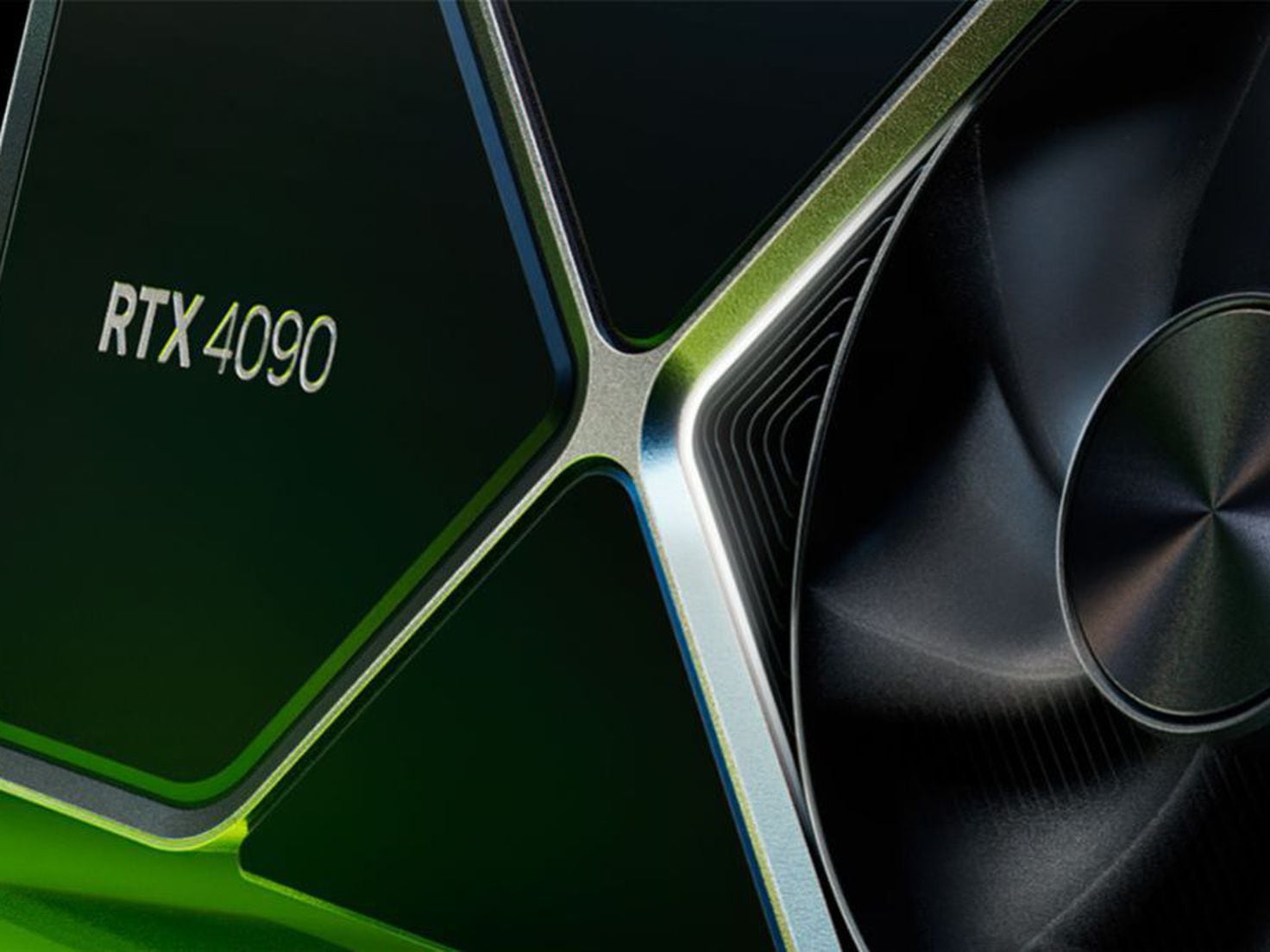 GeForce RTX 4090 Wallpapers - Wallpaper Cave