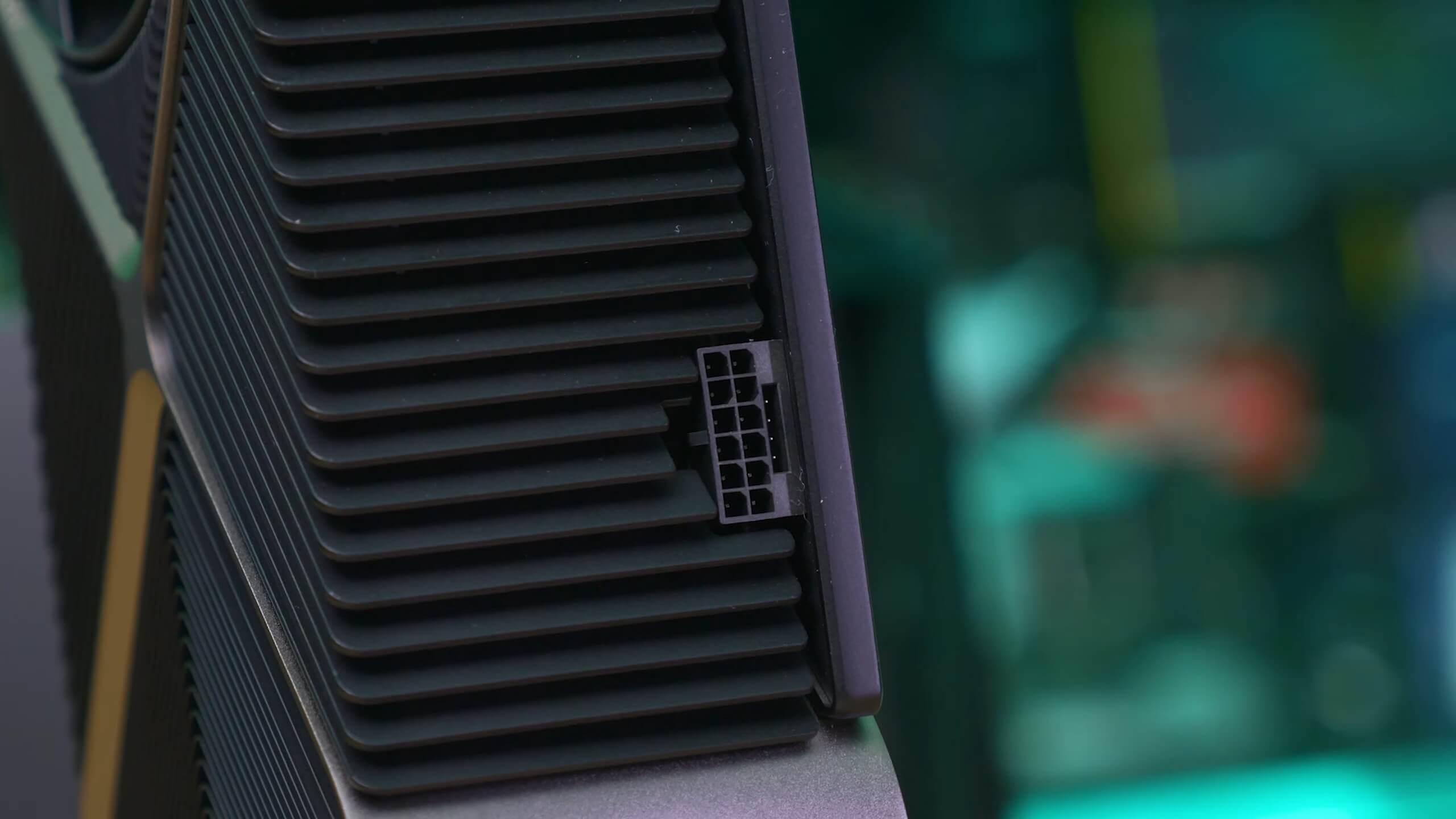 GeForce RTX 4090 Wallpapers - Wallpaper Cave