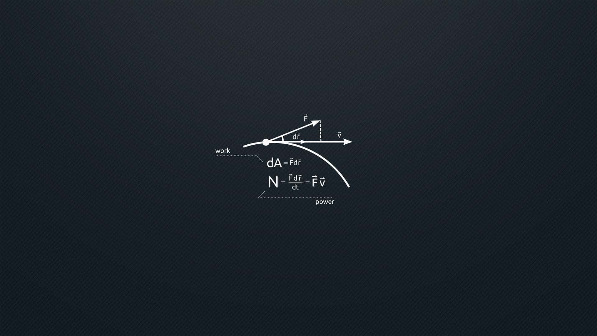 Tech Minimal Wallpapers - Wallpaper Cave