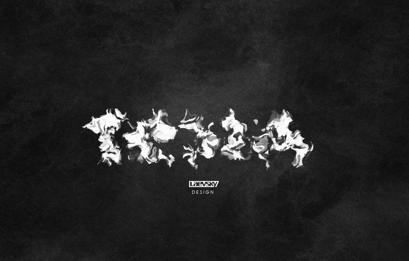 Tech Minimal Wallpapers - Wallpaper Cave