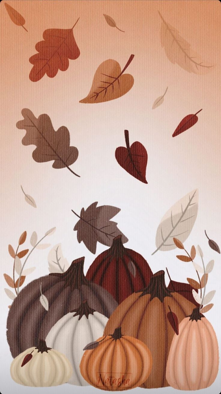 Country Thanksgiving iPhone Wallpapers - Wallpaper Cave