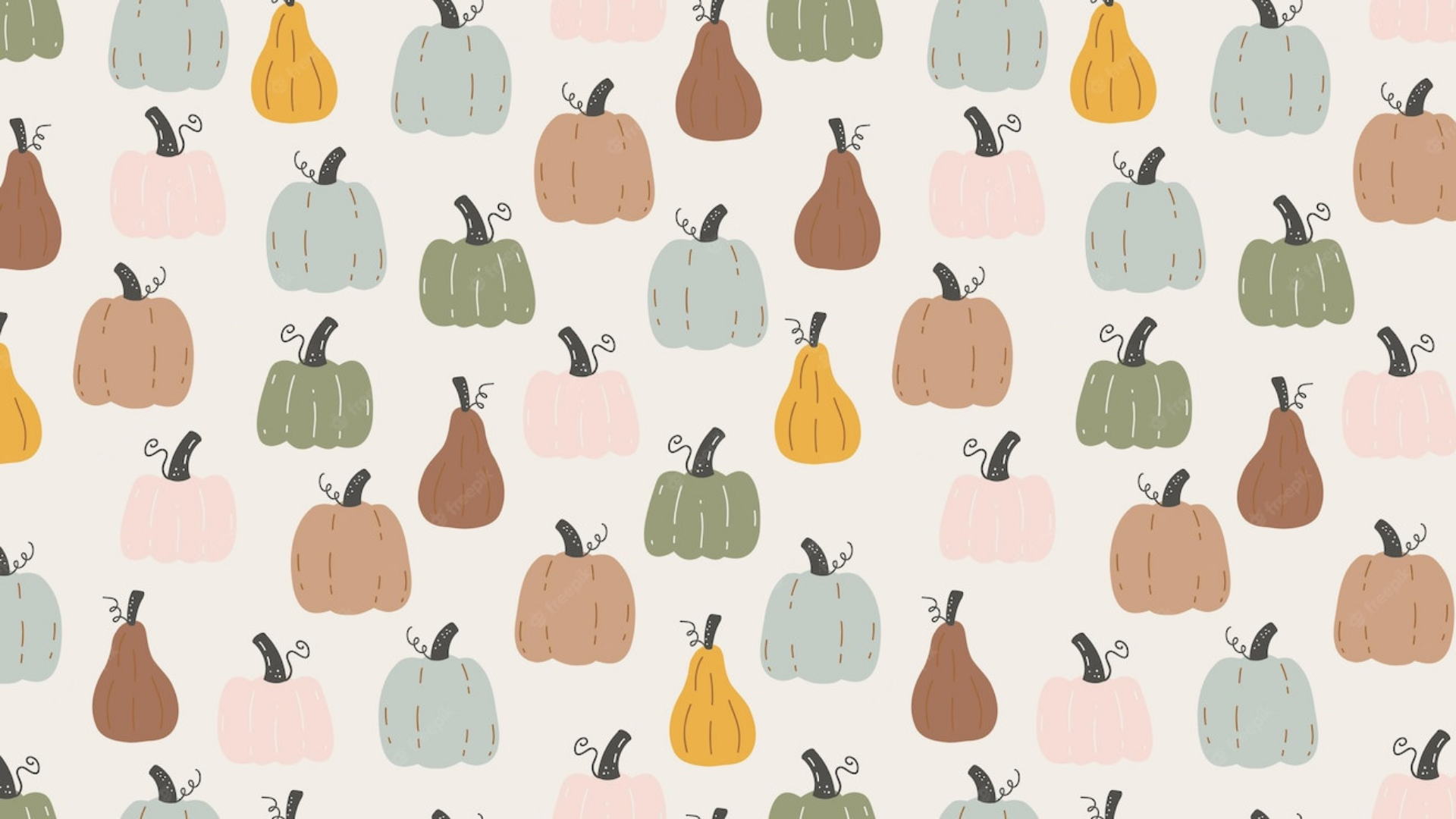 HD Simple Autumn Wallpapers - Wallpaper Cave