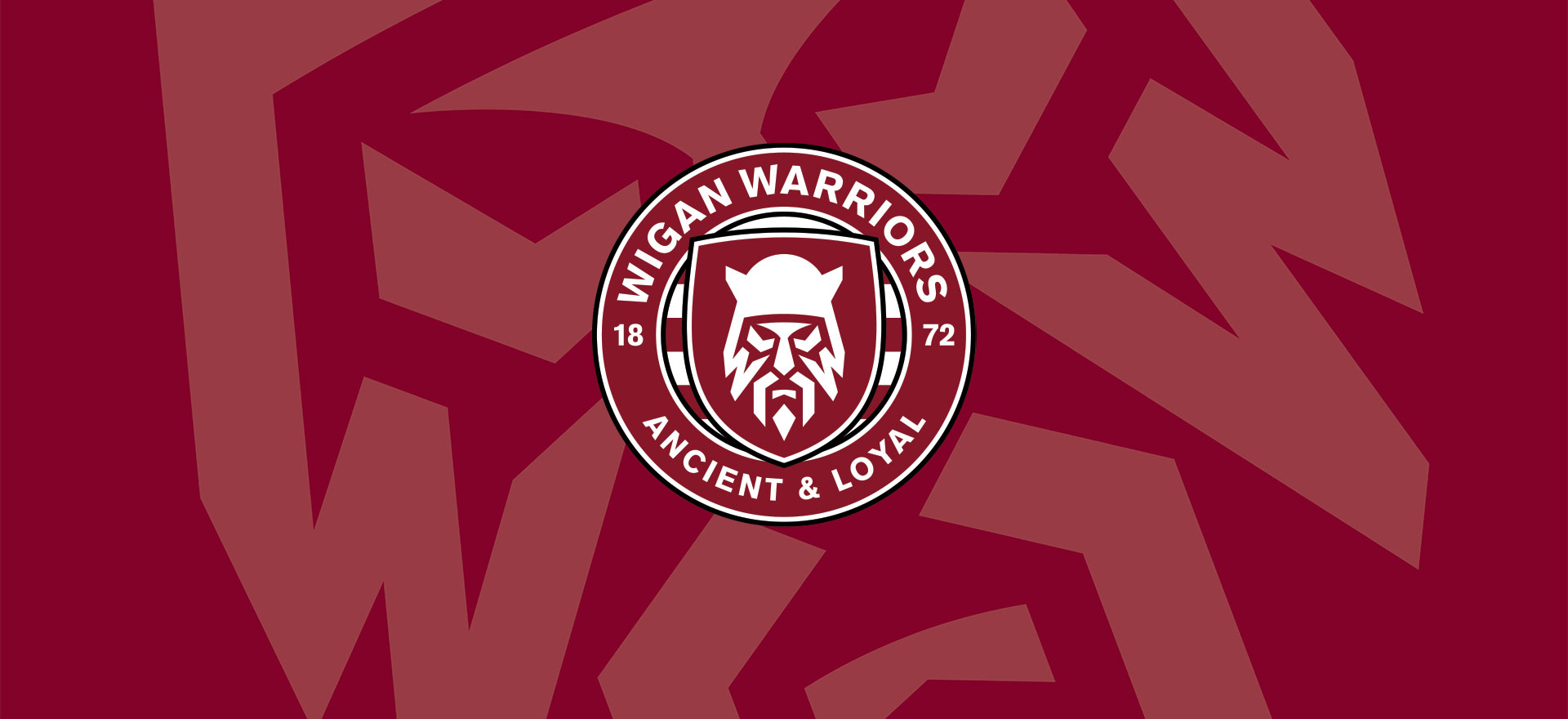 Wigan Rugby Team Wallpapers - Wallpaper Cave