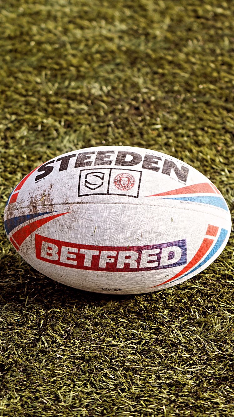 Wigan Rugby Team Wallpapers - Wallpaper Cave