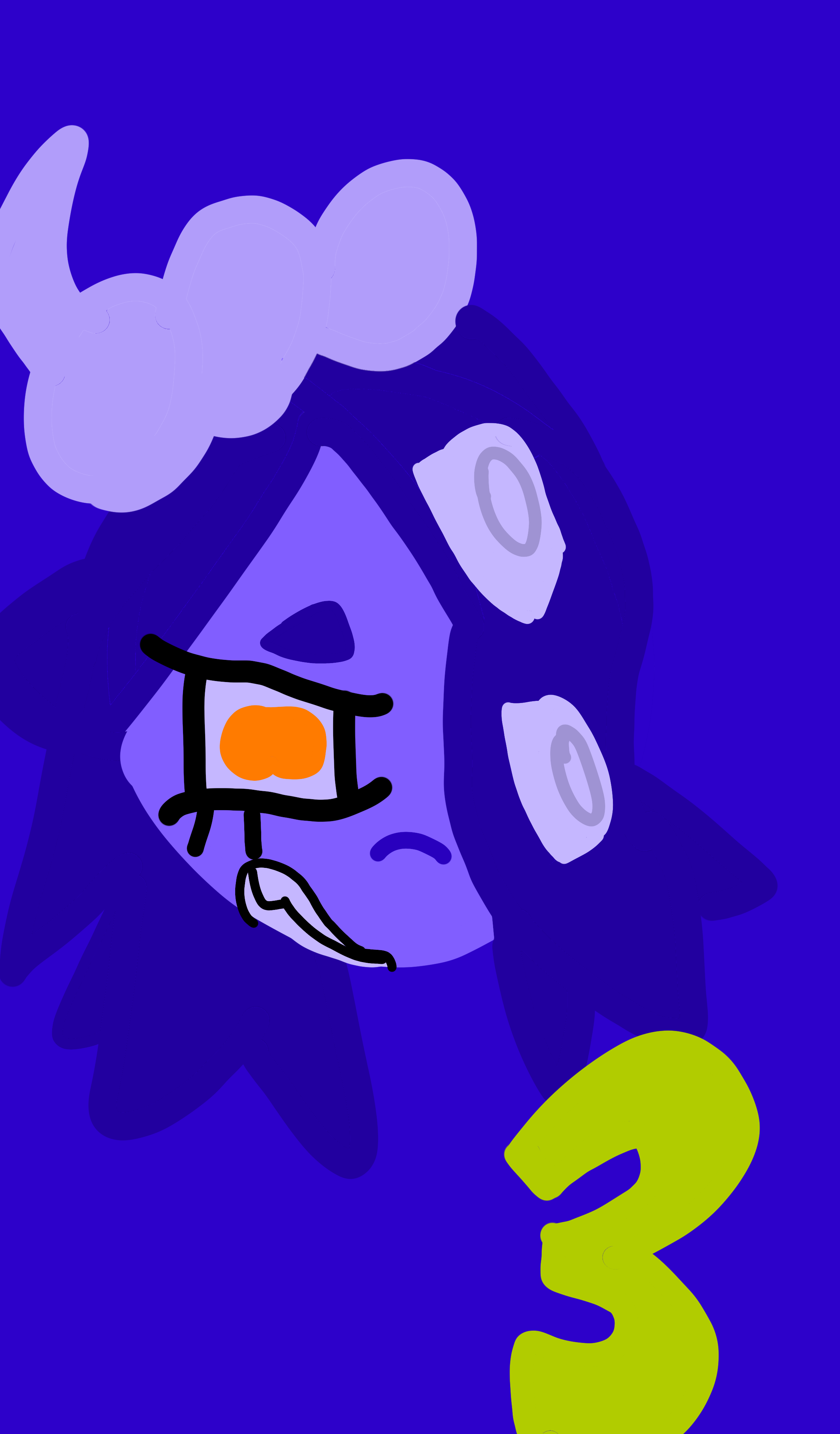 Deep Cut Splatoon Wallpapers - Wallpaper Cave