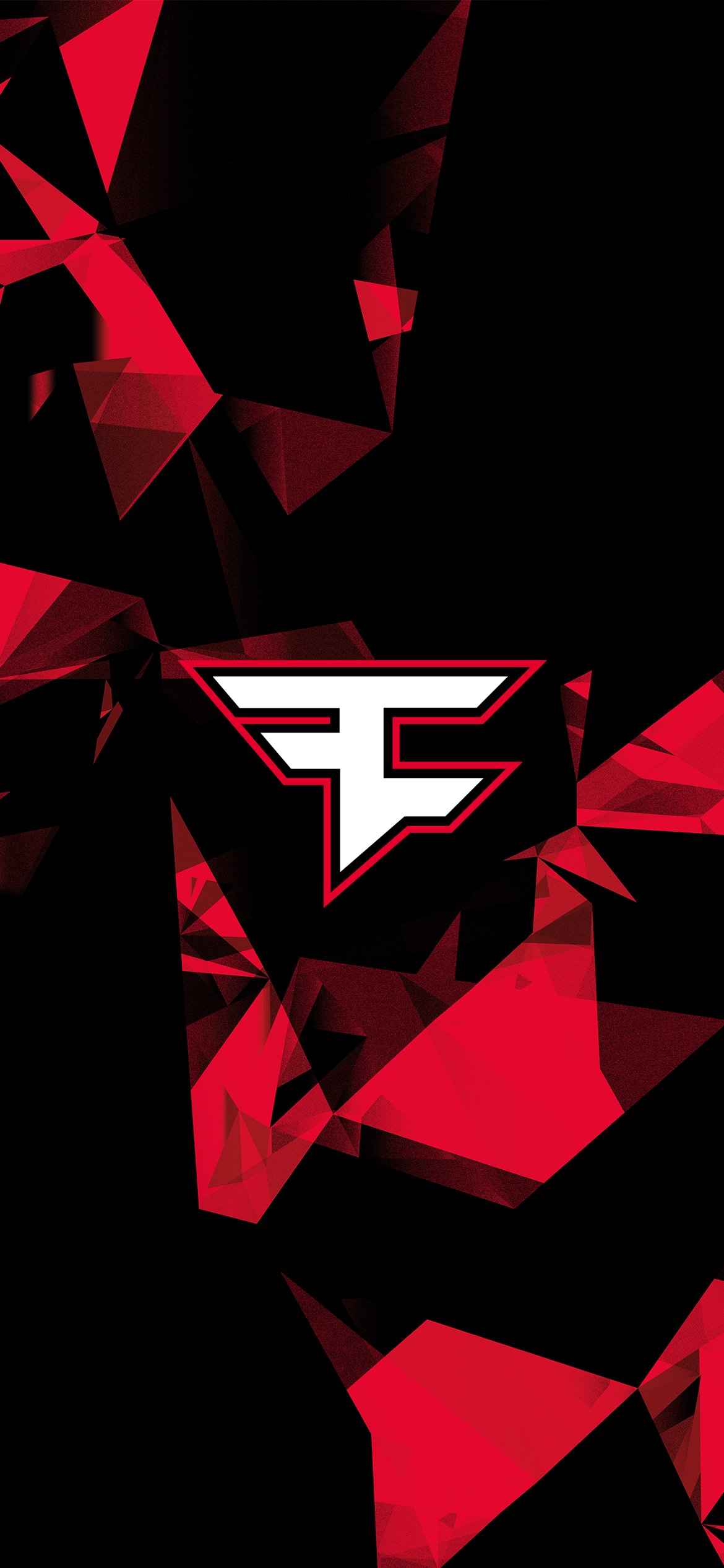 Faze Clan Phone Wallpapers - Wallpaper Cave