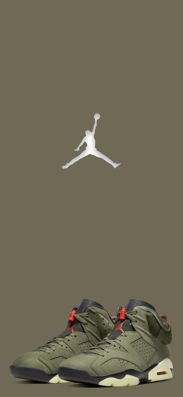Jordan Wallpaper Iphone 6 Picture 7 Taboos About Jordan Wallpaper