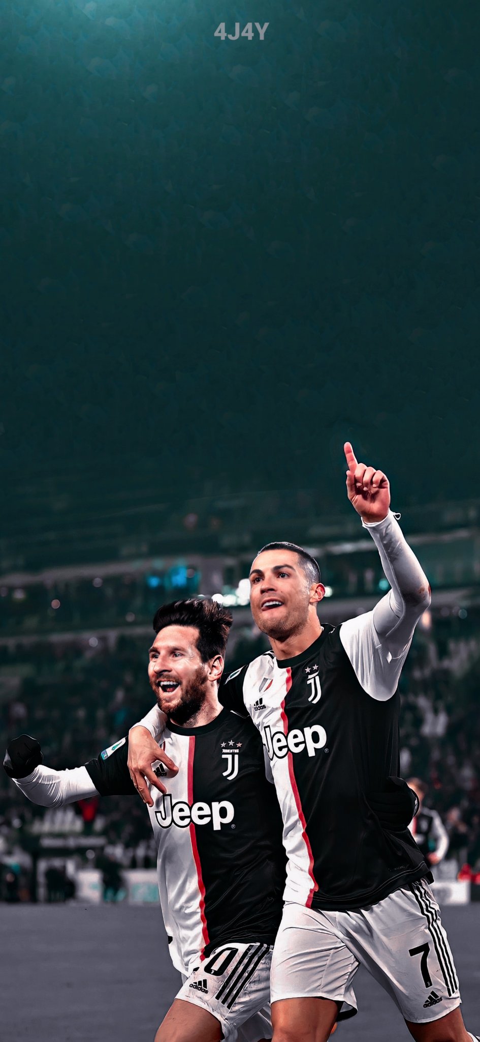 Messi And Ronaldo Wallpaper 4k Chess Piece Wallpaper - Infoupdate.org