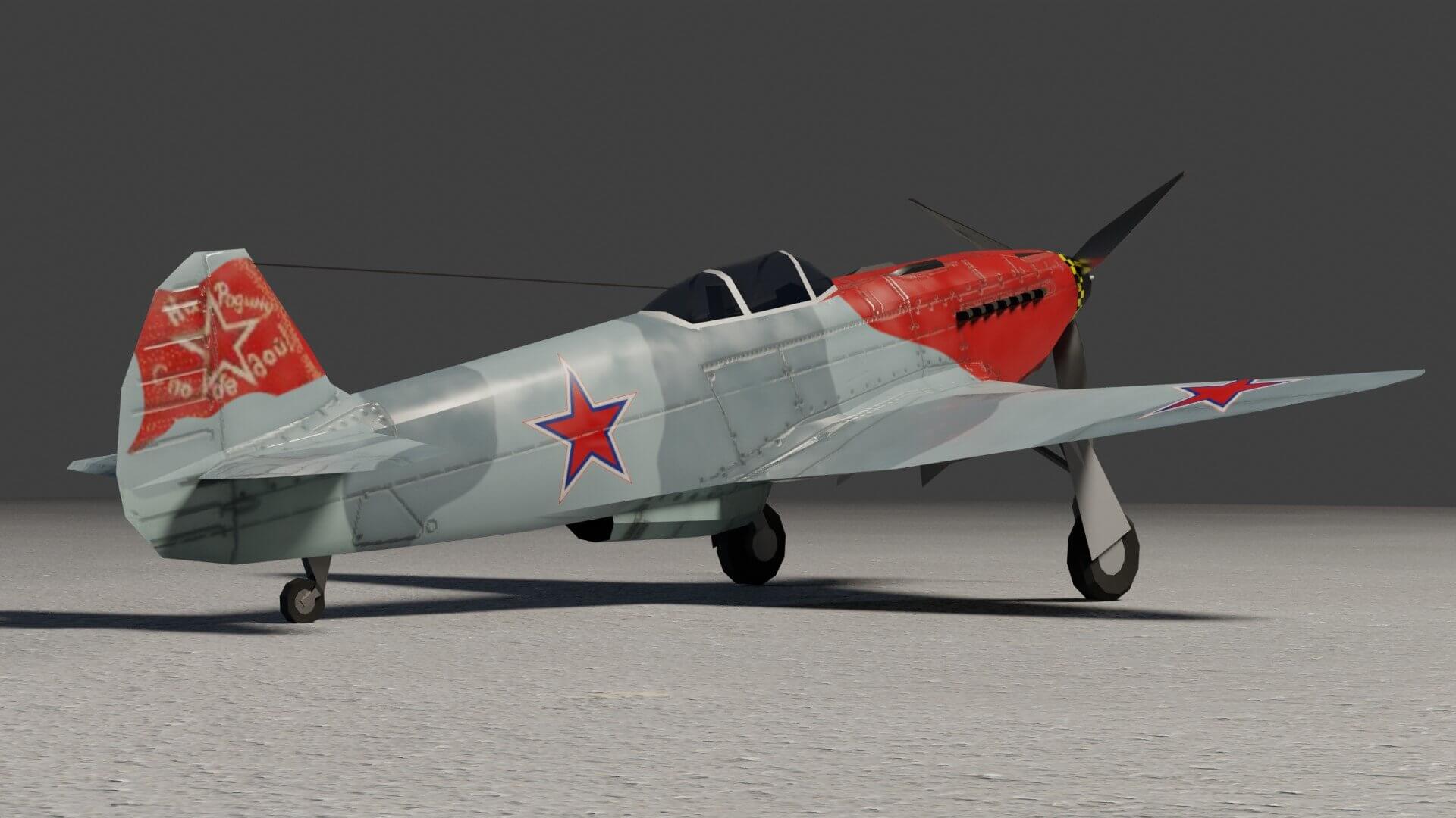 Fondo De Pantalla De Yak 3 664 Imágenes, Fotos De Stock, Objetos En