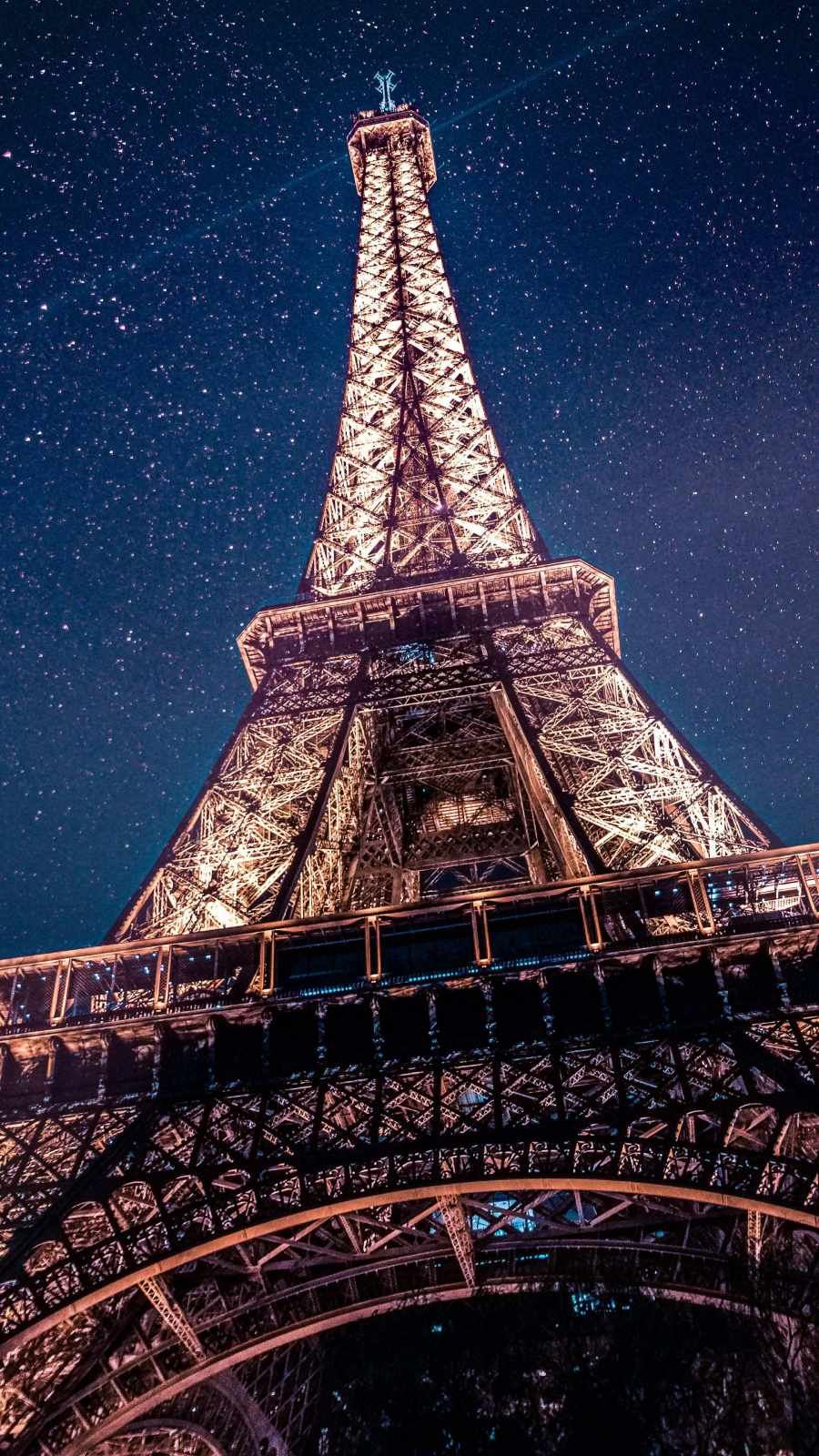 Cute Eiffel Tower Wallpaper For Iphone Paris Eiffel Tower Wallpaper