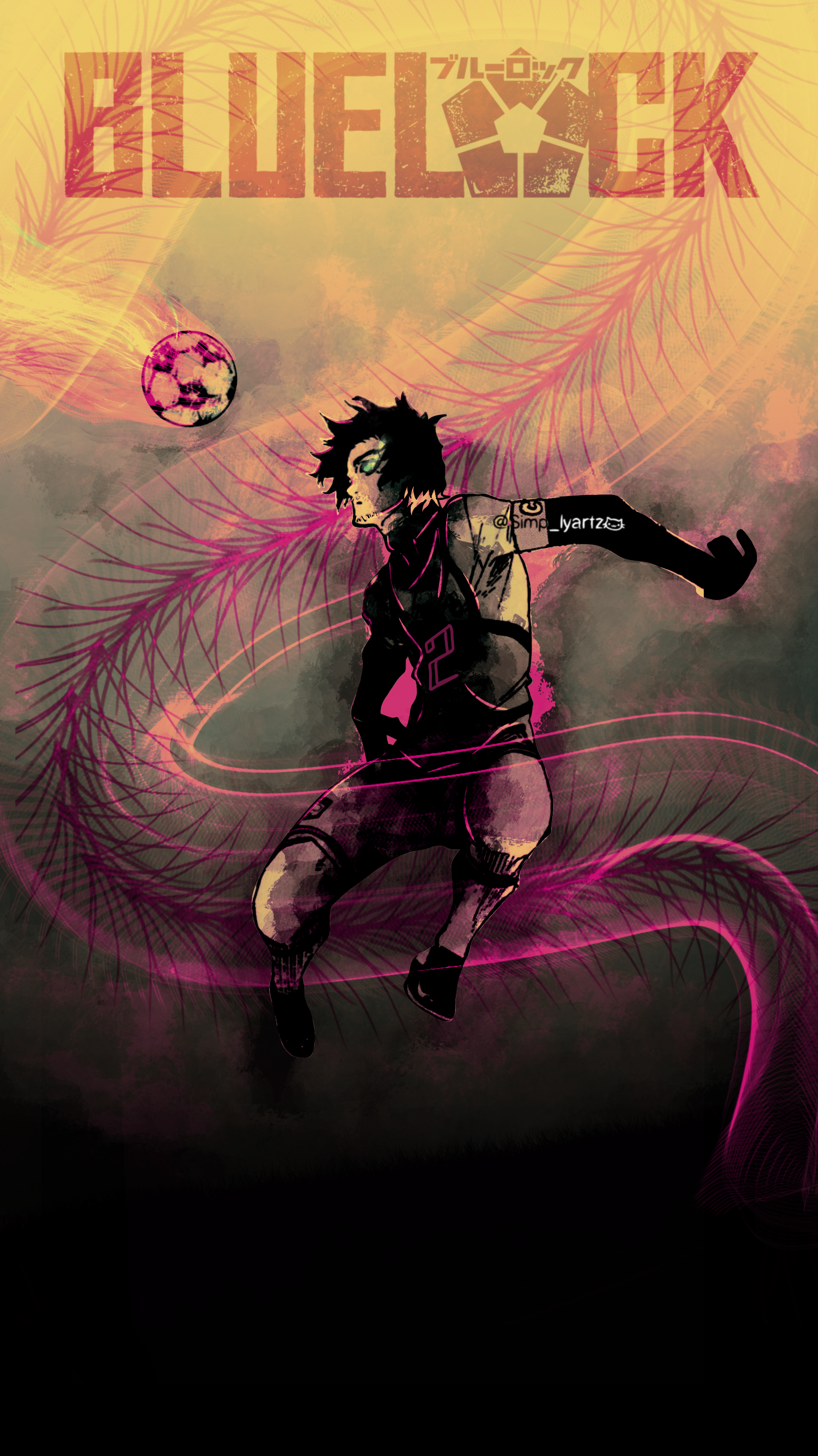 Aiku Wallpapers - Wallpaper Cave