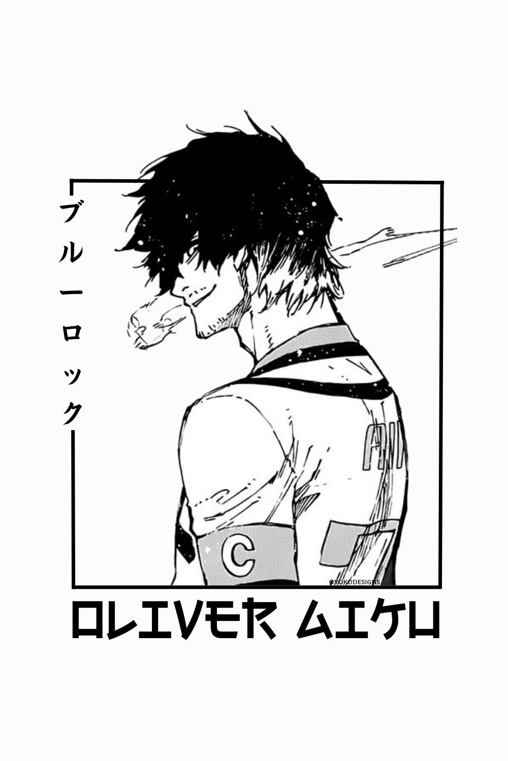 Aiku Wallpapers - Wallpaper Cave