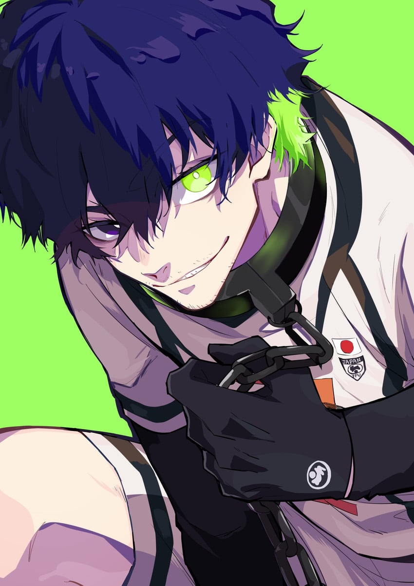 Aiku Wallpapers - Wallpaper Cave