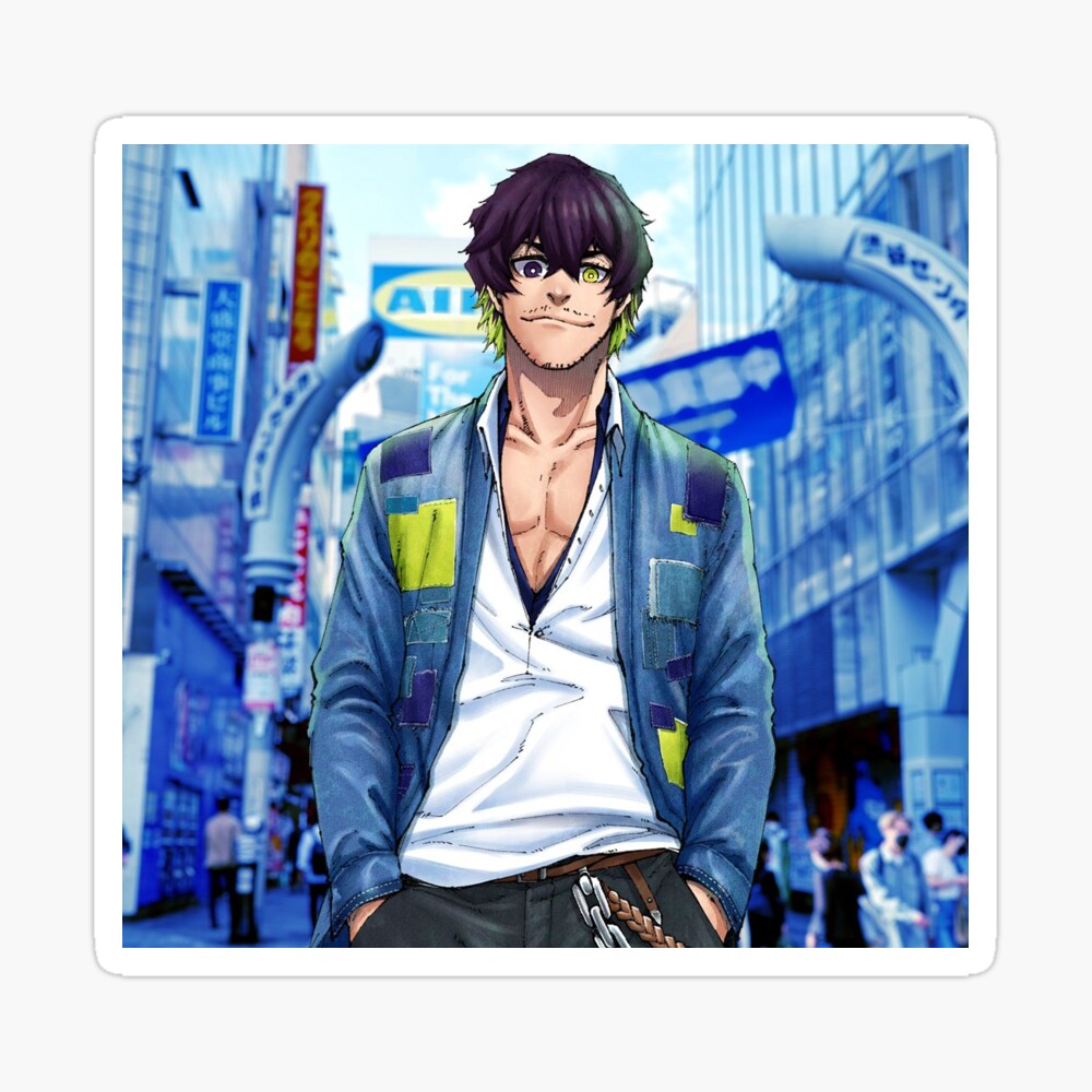 Aiku Wallpapers - Wallpaper Cave