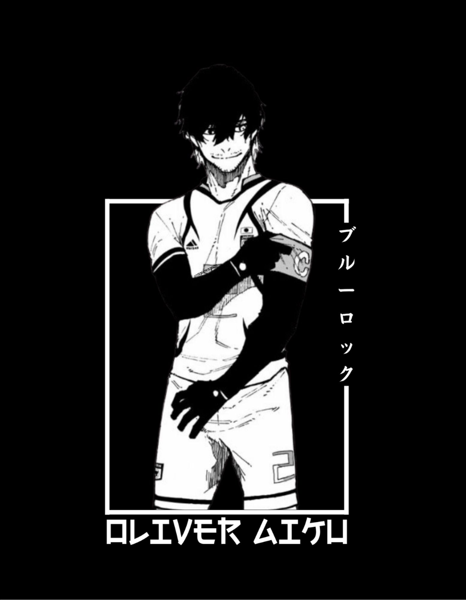 Aiku Wallpapers - Wallpaper Cave