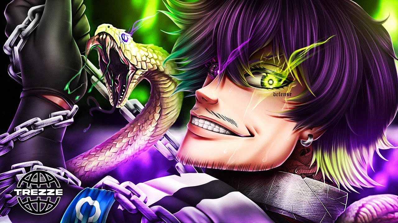 Aiku Wallpapers - Wallpaper Cave