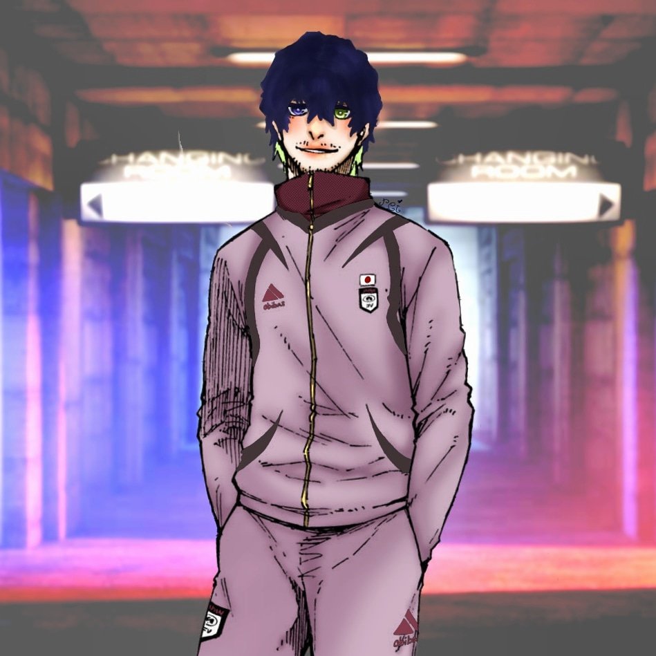 Aiku Wallpapers - Wallpaper Cave