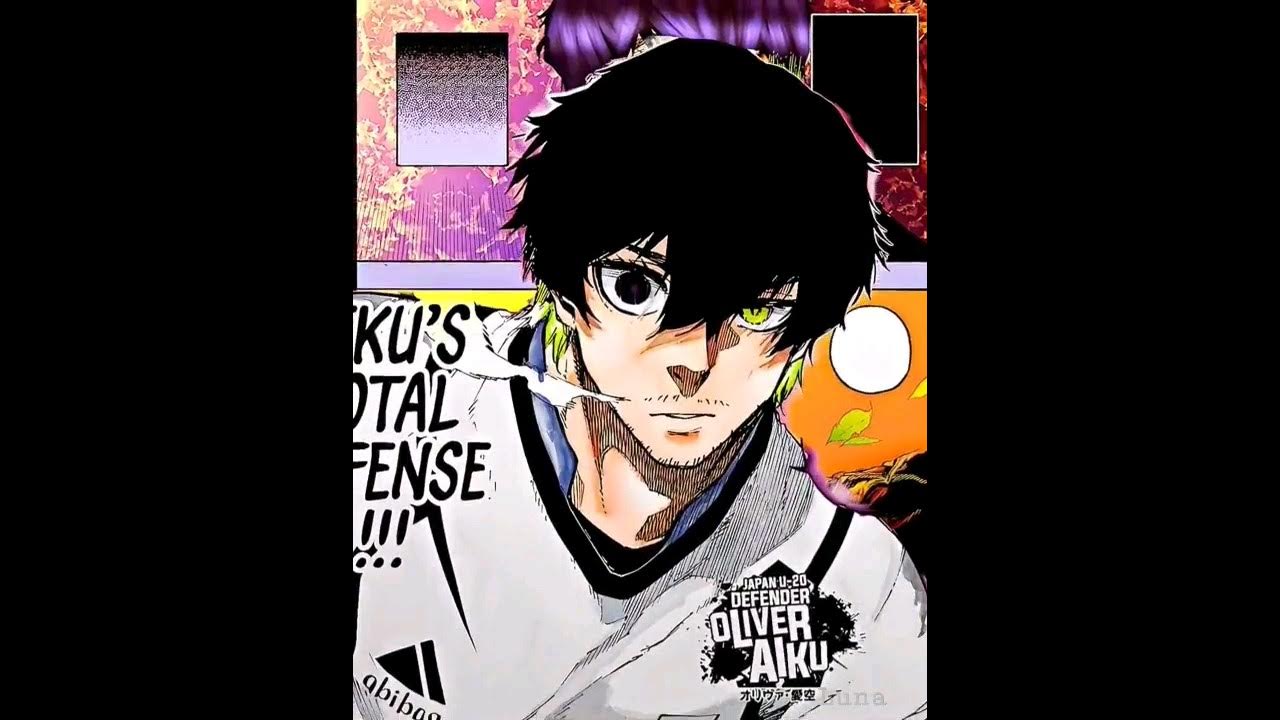 Aiku Wallpapers - Wallpaper Cave