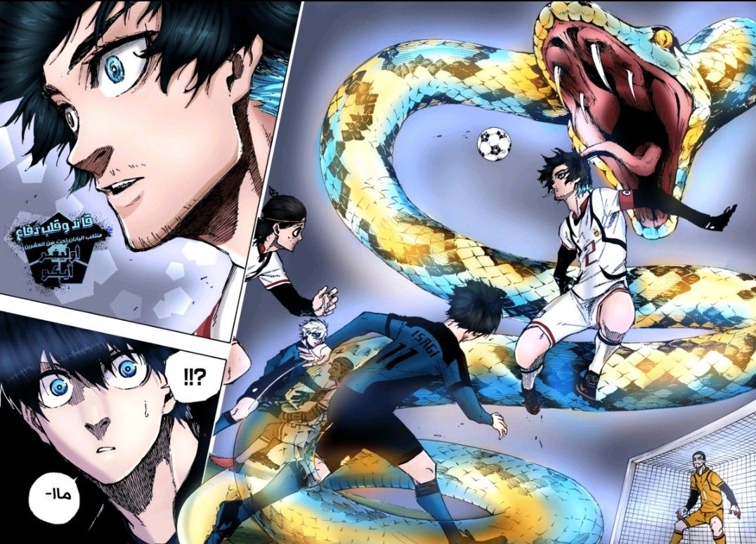 Aiku Wallpapers - Wallpaper Cave