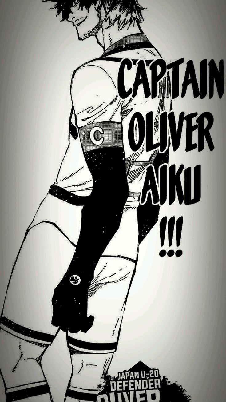 Aiku Wallpapers - Wallpaper Cave