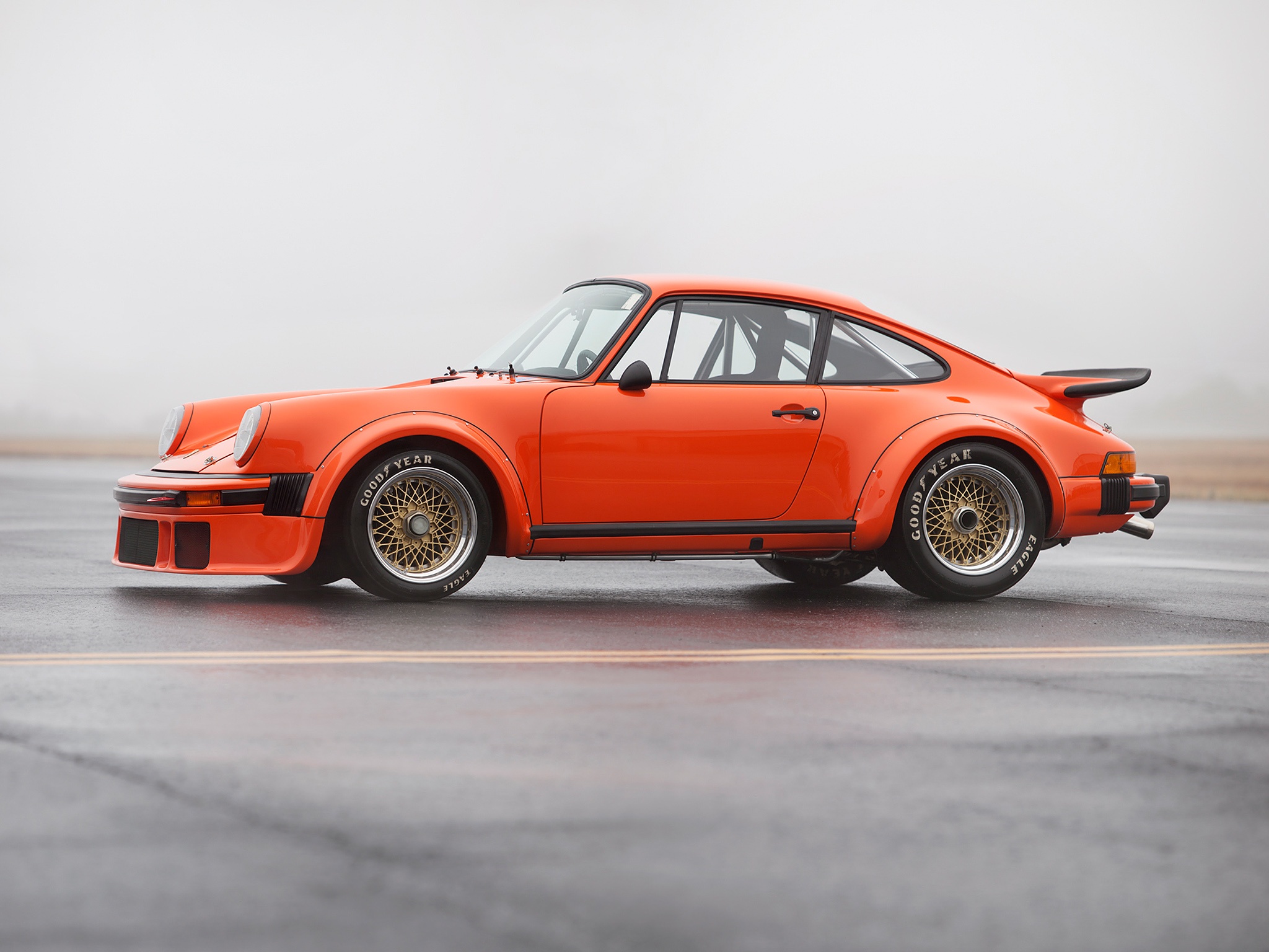 Porsche 934 Wallpapers - Wallpaper Cave