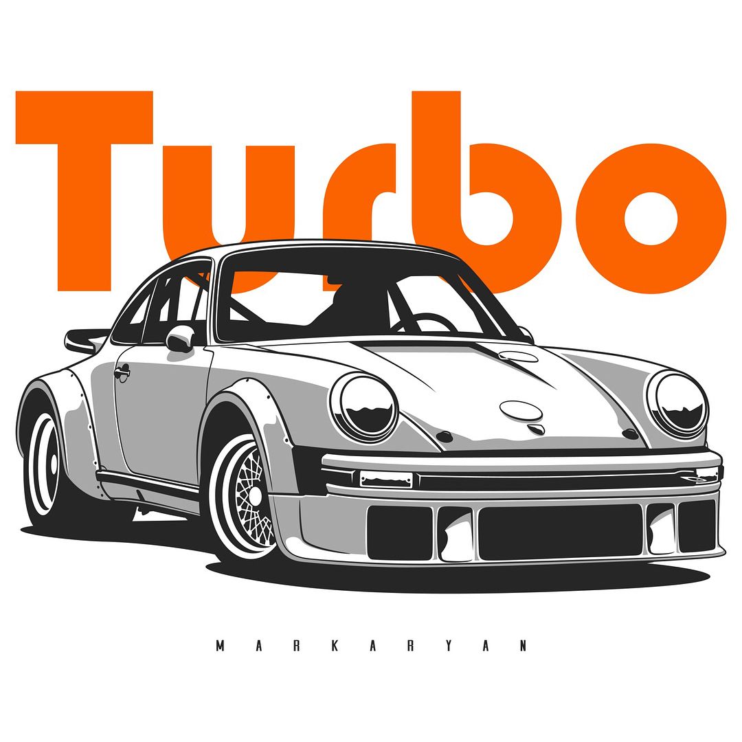 Porsche 934 Wallpapers - Wallpaper Cave