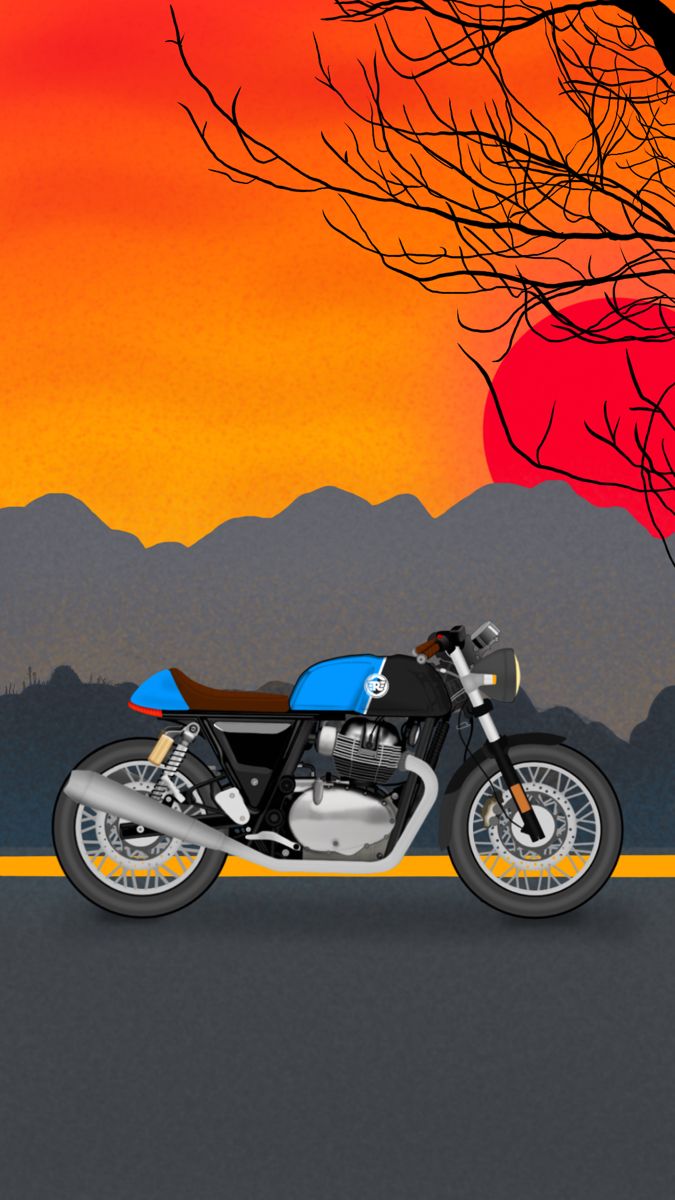 GT 650 Bike Wallpapers - Wallpaper Cave