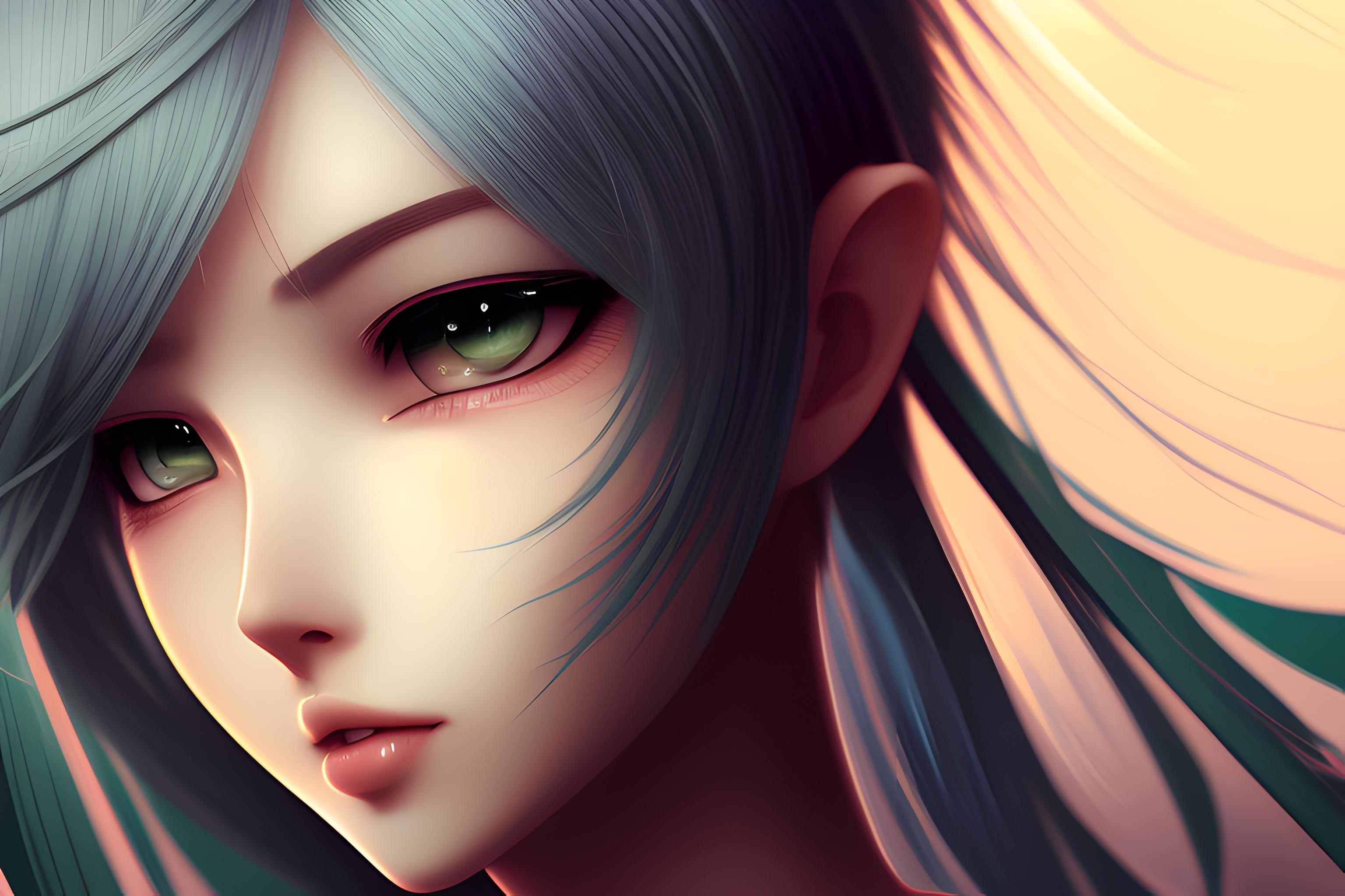 4k Realistic Anime Wallpapers - Wallpaper Cave 4k Realistic Anime Wallpapers - Wallpaper Cave