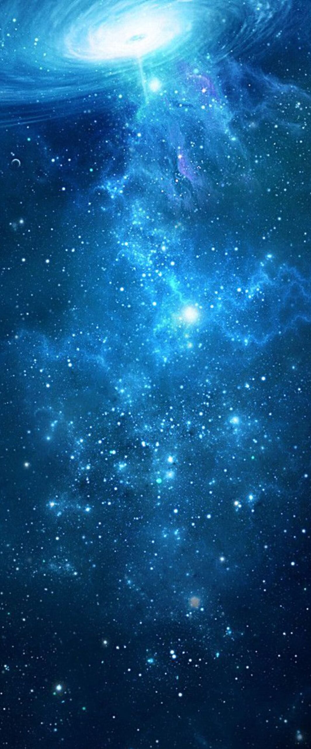 Cosmos Phone Wallpapers - Wallpaper Cave