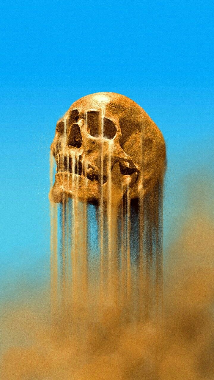 Mad Max: Fury Road Mobile Wallpapers - Wallpaper Cave