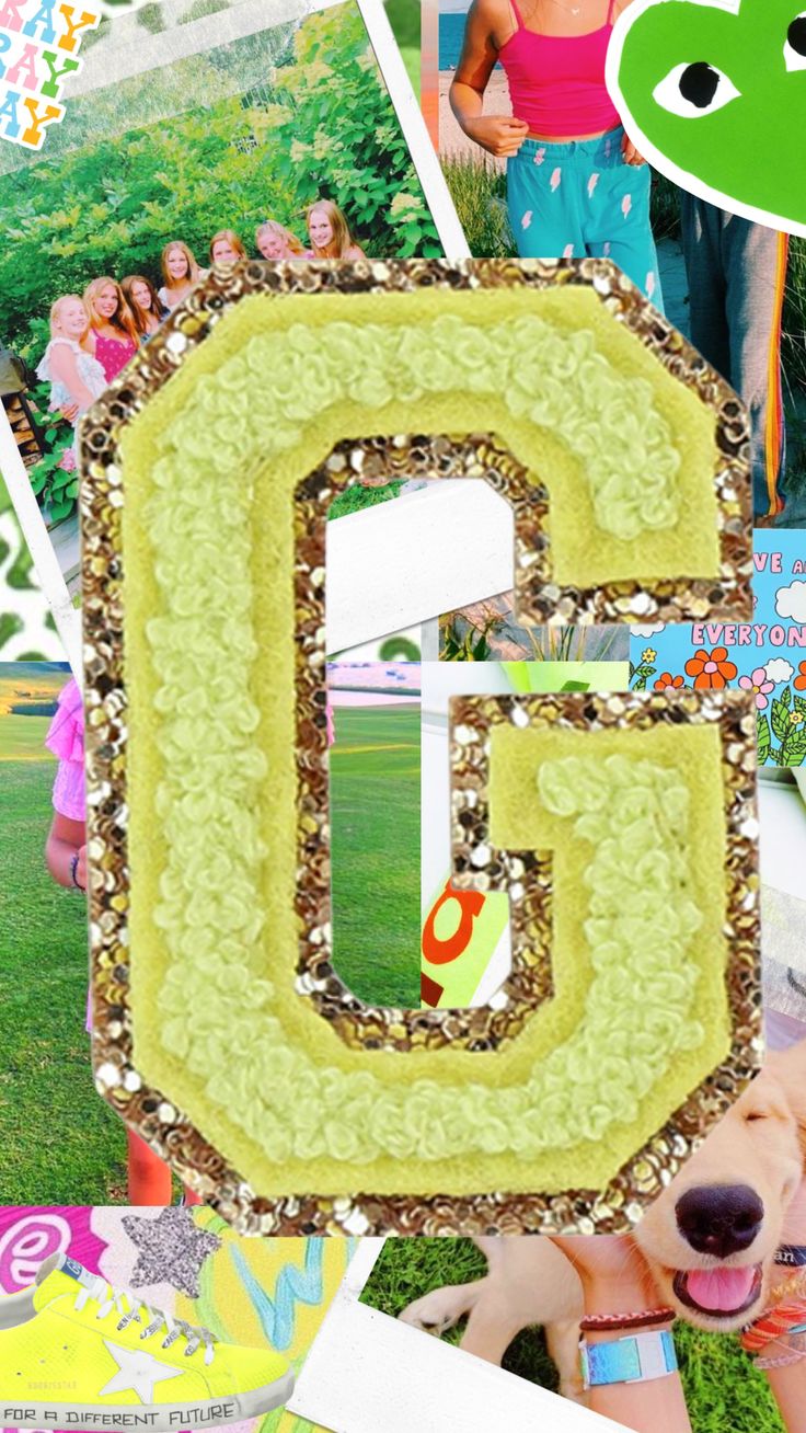 Preppy G Wallpapers - Wallpaper Cave