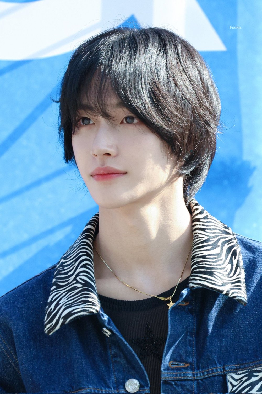 Wonbin Wallpapers - Wallpaper Cave