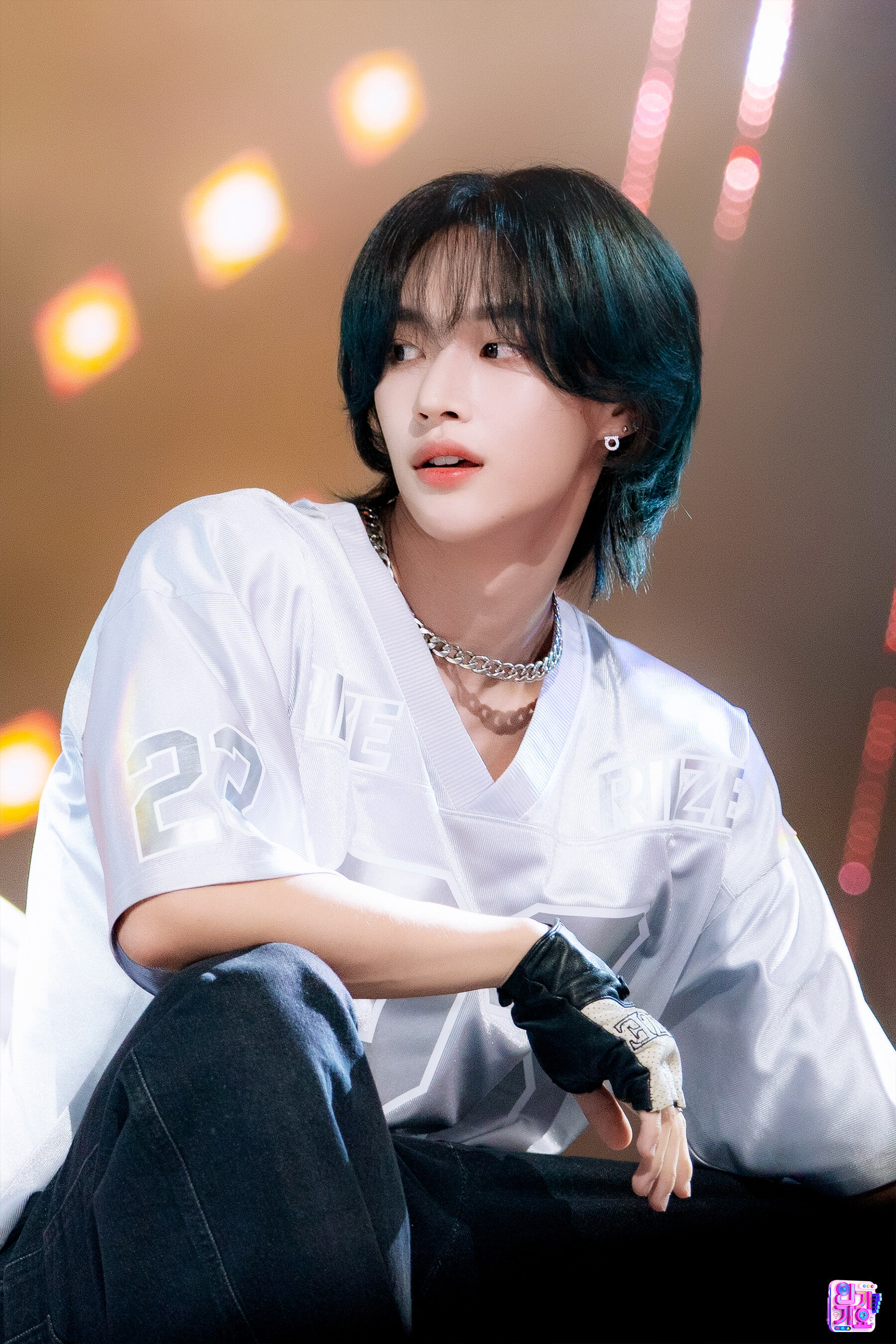 Wonbin Wallpapers Wallpaper Cave wonbin-wallpapers-wallpaper-cave