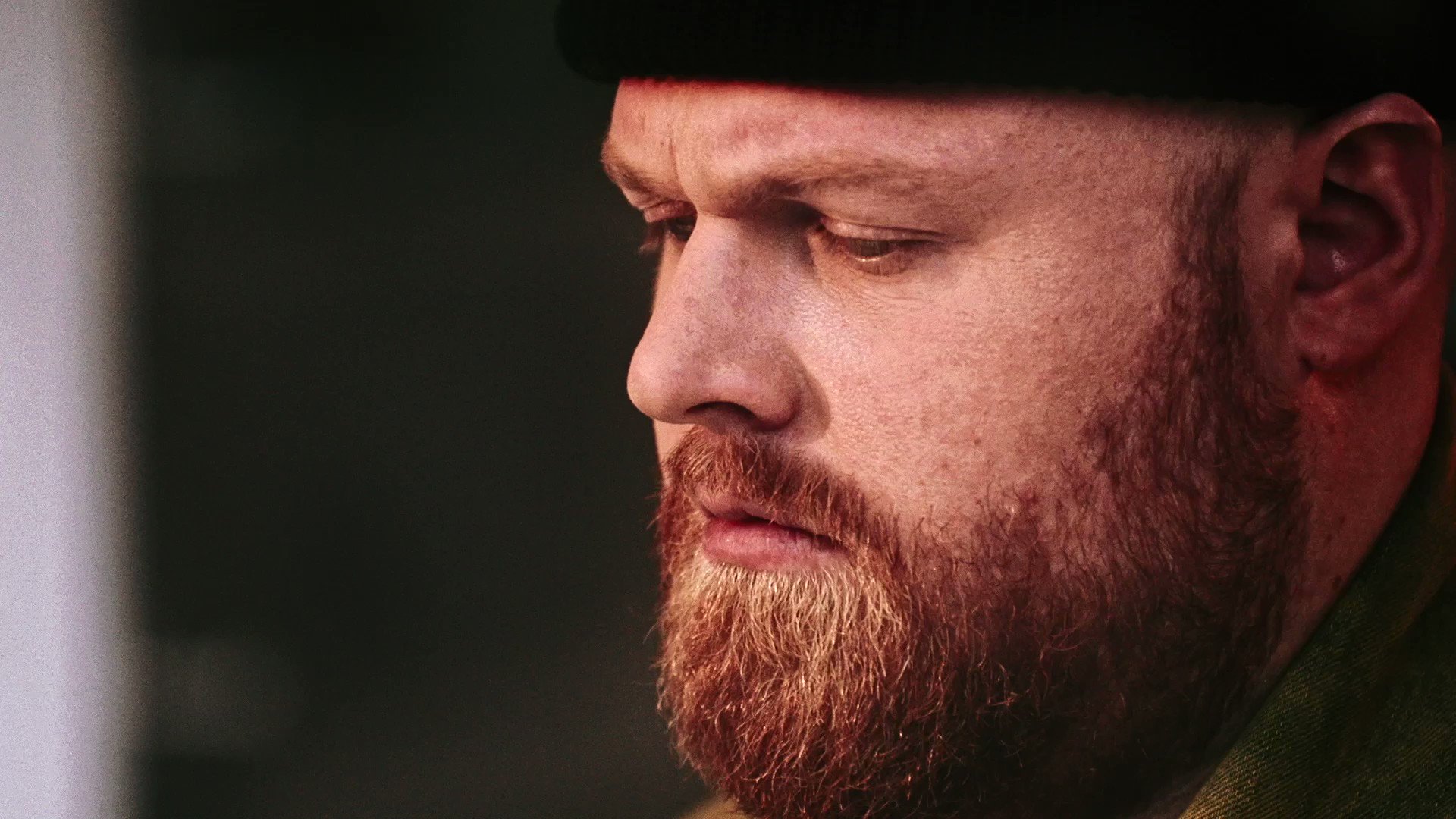 Tom Walker Music Wallpapers - Wallpaper Cave