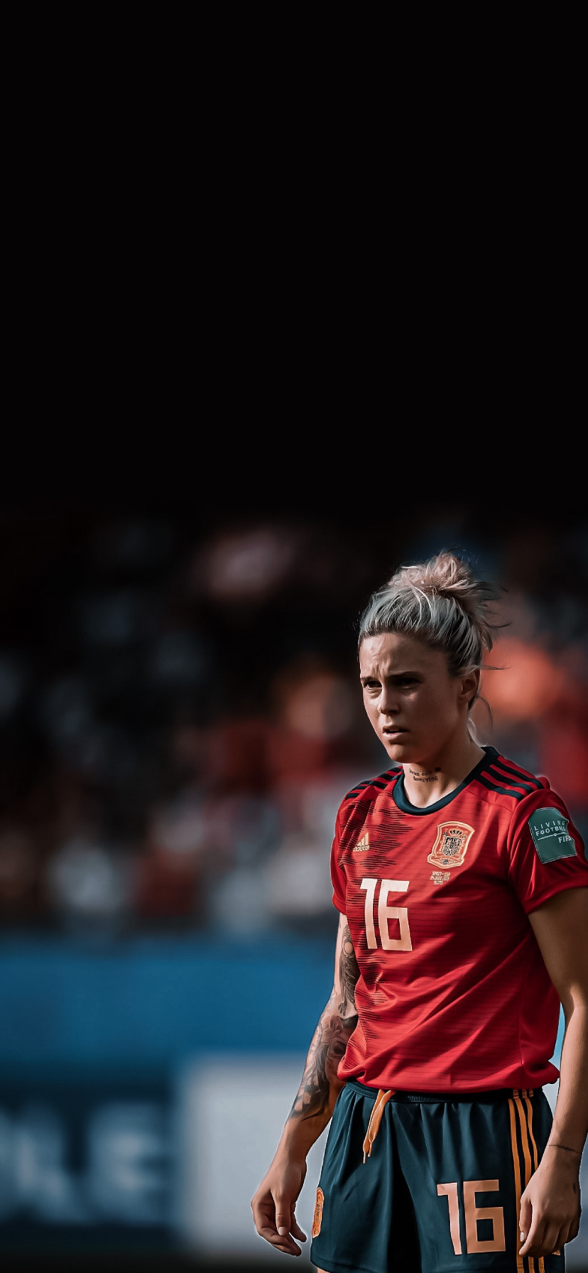 Mapi Leon Wallpapers - Wallpaper Cave