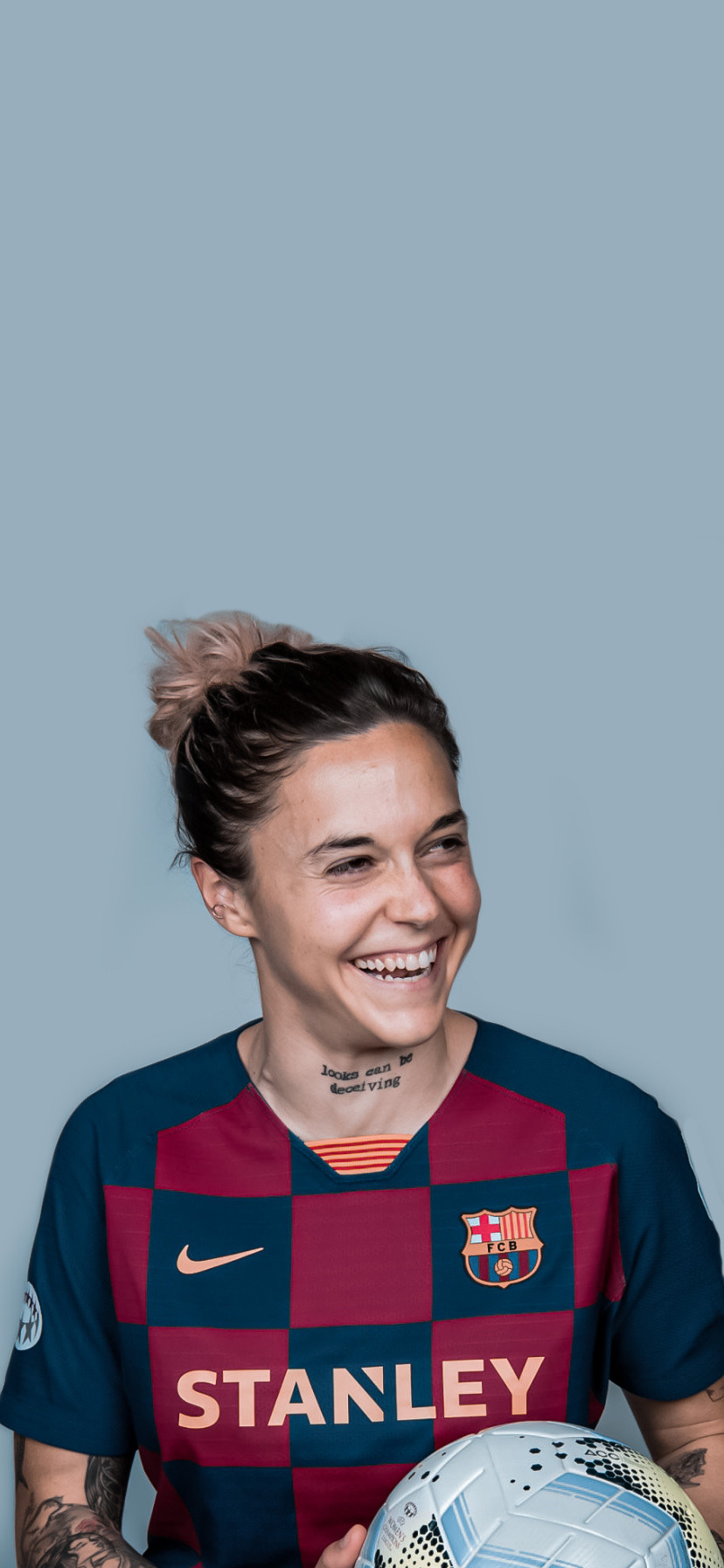 Mapi Leon Wallpapers - Wallpaper Cave