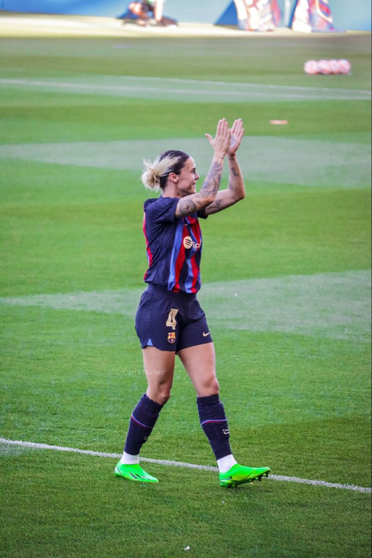 Mapi Leon Wallpapers - Wallpaper Cave