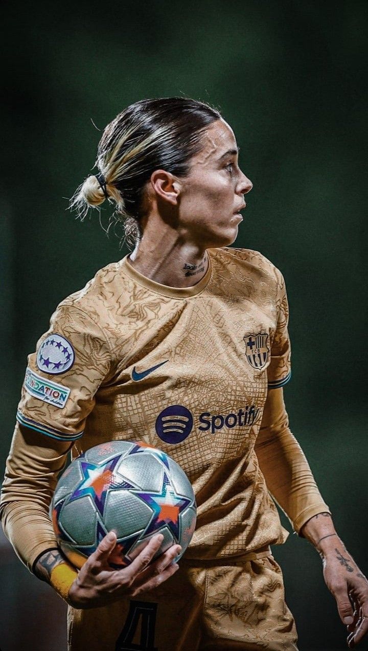 Mapi Leon Wallpapers - Wallpaper Cave