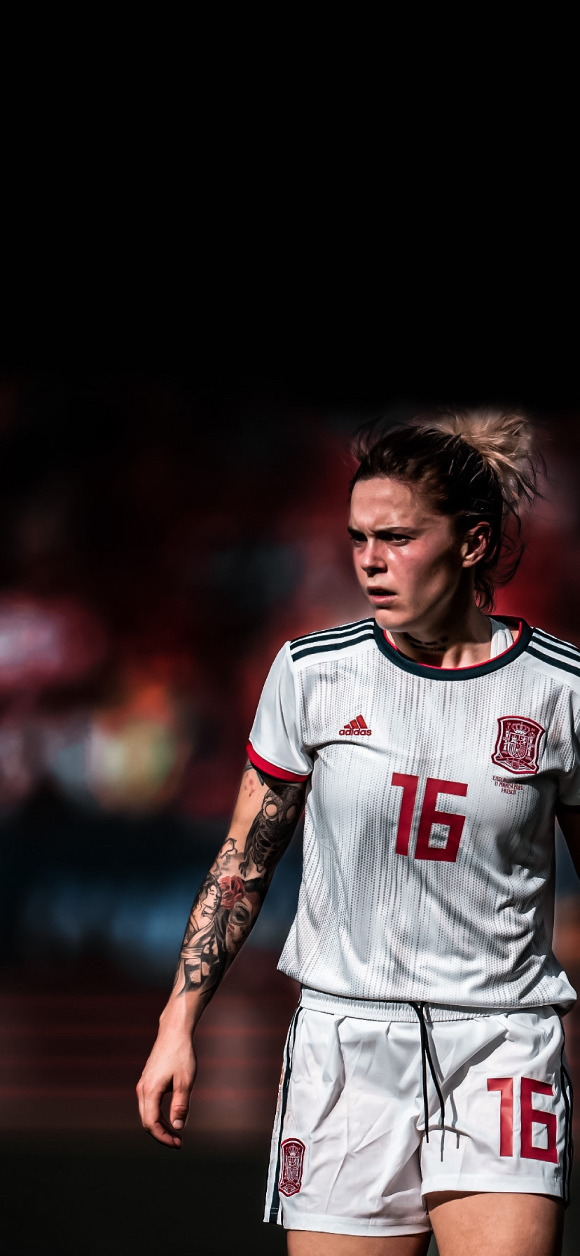 Mapi Leon Wallpapers - Wallpaper Cave