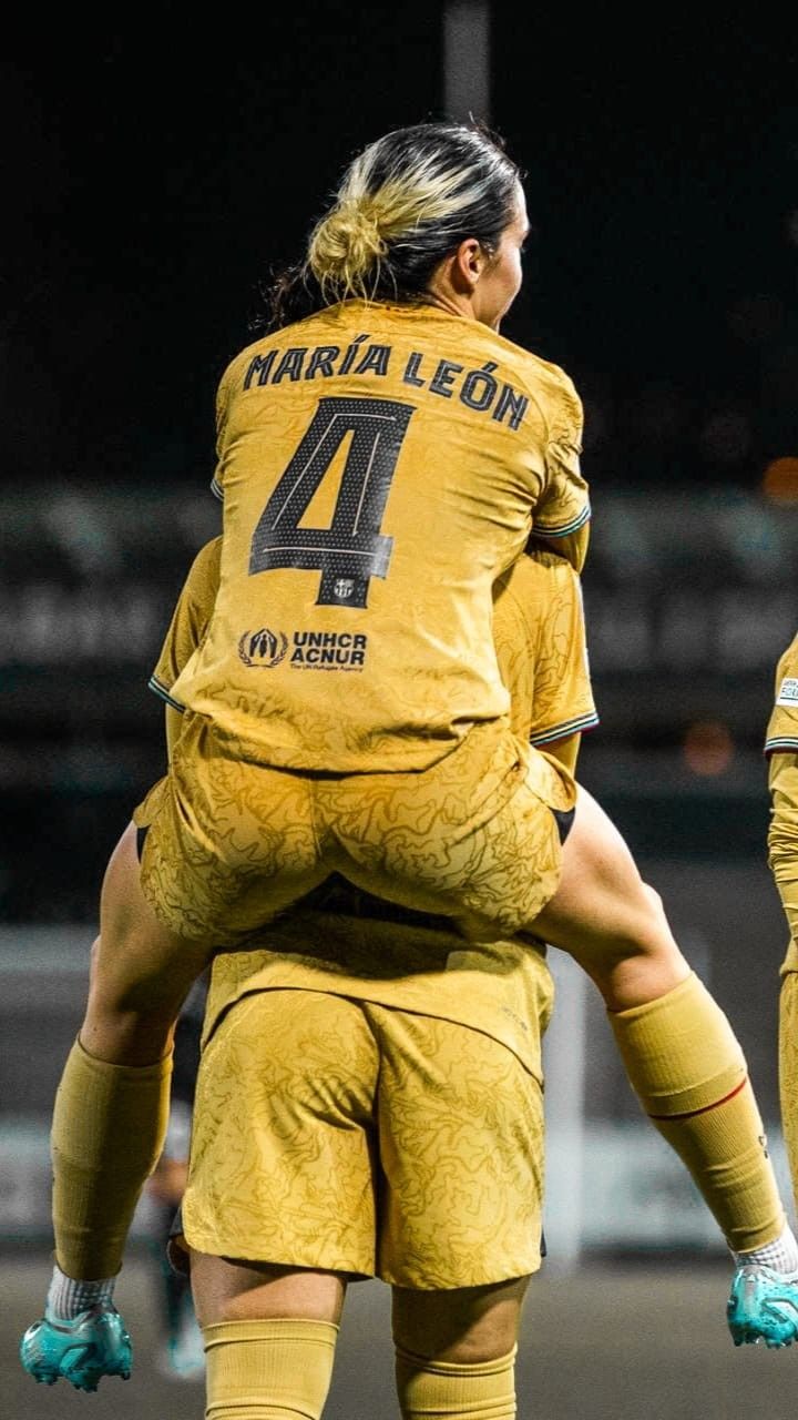 Mapi Leon Wallpapers - Wallpaper Cave