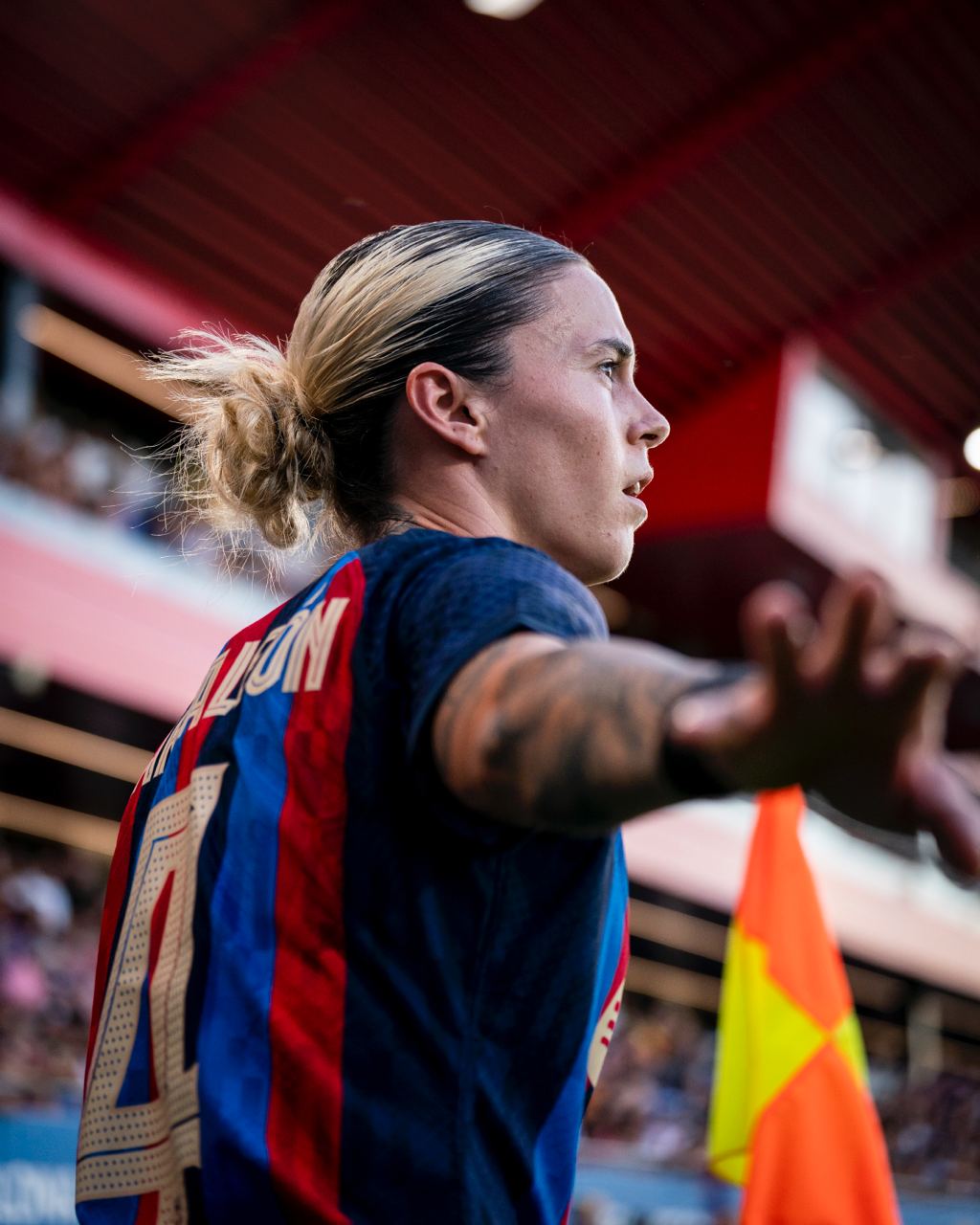 Mapi Leon Wallpapers - Wallpaper Cave