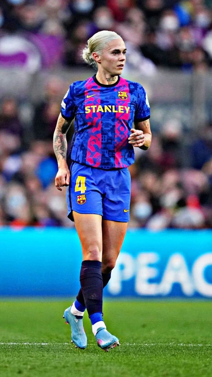 Mapi Leon Wallpapers - Wallpaper Cave