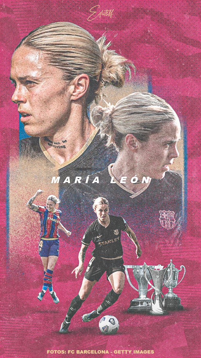 Mapi Leon Wallpapers - Wallpaper Cave