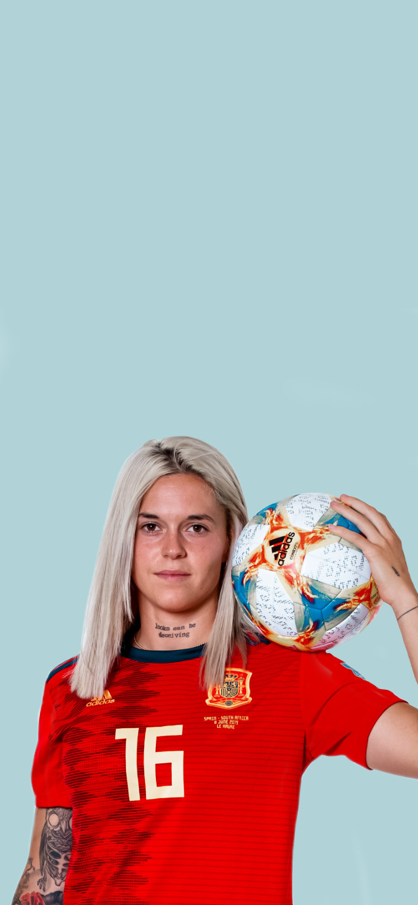 Mapi Leon Wallpapers - Wallpaper Cave